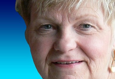 Janice Adams - His Secret Place